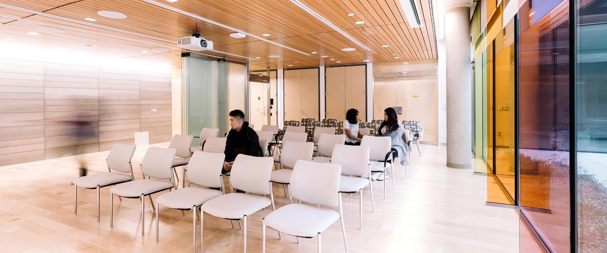 Patients | Cambridge Memorial Hospital